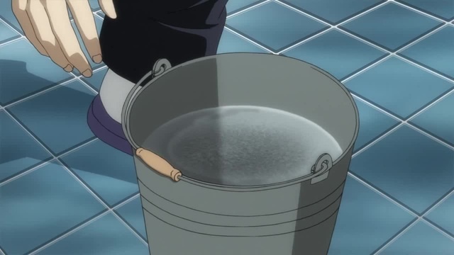 Memes - Fresh - Coub