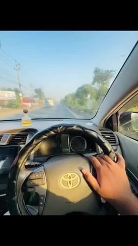 On My Way 🔥🔥 - Coub