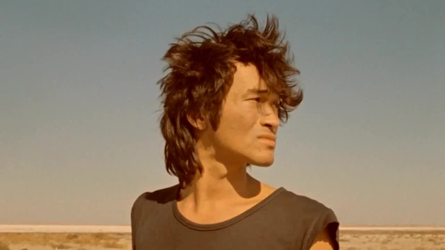 Wild at Heart (Что значит «кончится лето»?) - Coub