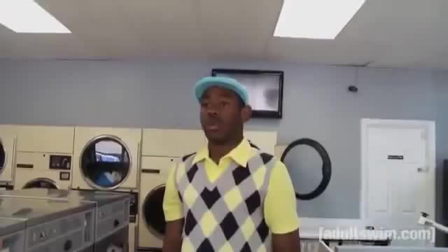 Laverie Automatique Thurnis Haley