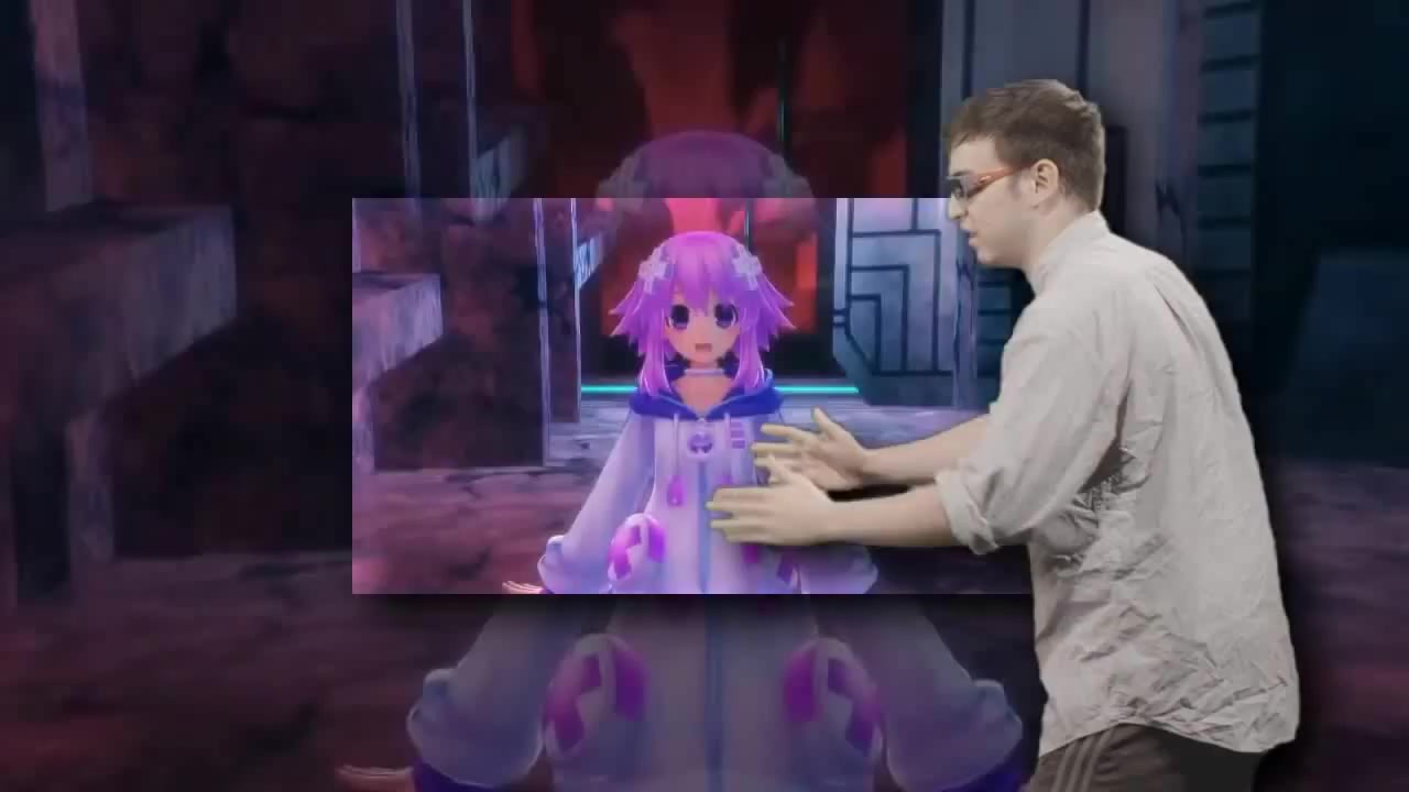 Ytpmv Scan Download