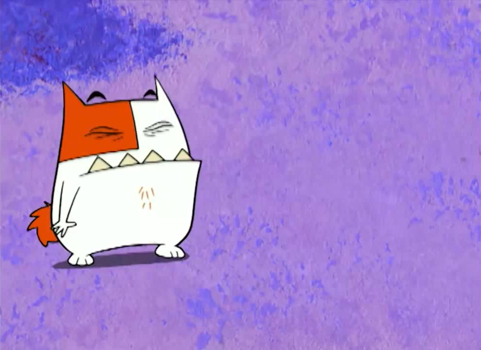 Catscratch Theme Song CatDog (Western Animation) TV Tropes