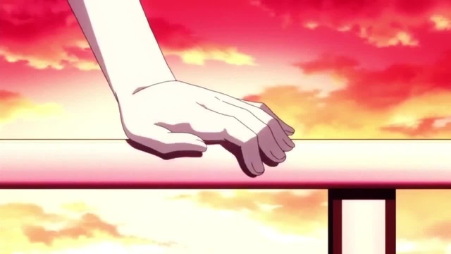 Got Help - Coub