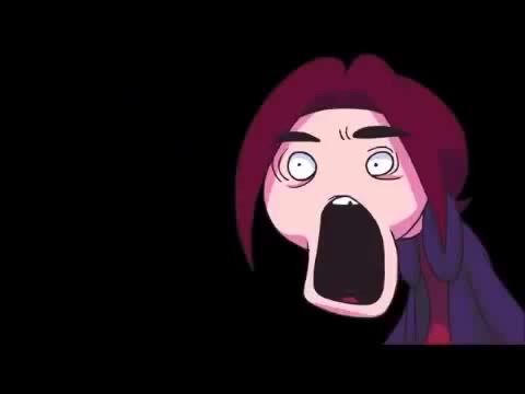 Egoraptor Scream Beoite SCRAT SCREAM | Movie Sound Effects Wiki