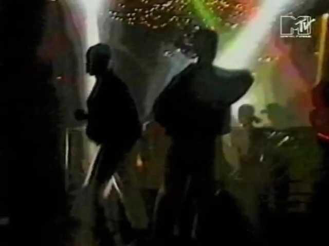 rave 92 - Coub