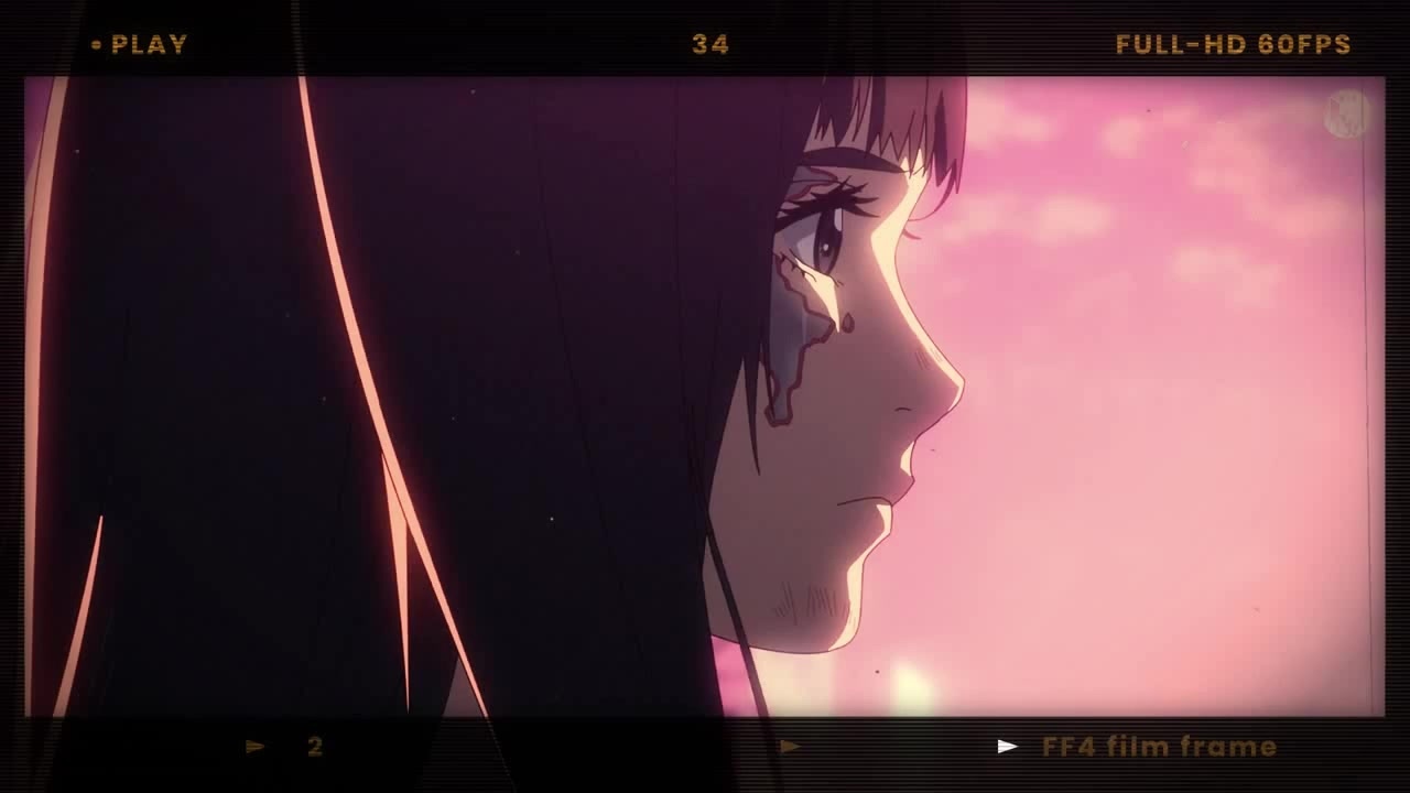 Memes - Fresh - Coub