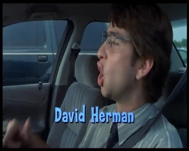 Office Space Michael Bolton Gif