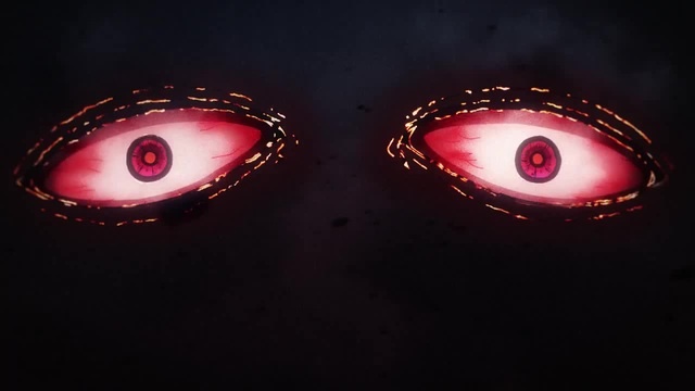 FIRE VEINS - Coub