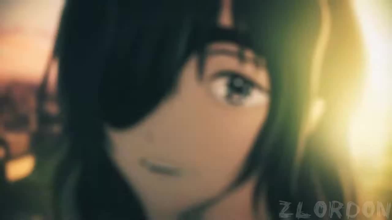 Memes - Fresh - Coub