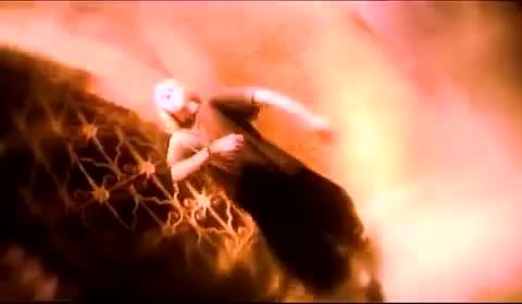 Fear Factory - Replica [OFFICIAL VIDEO] - Coub