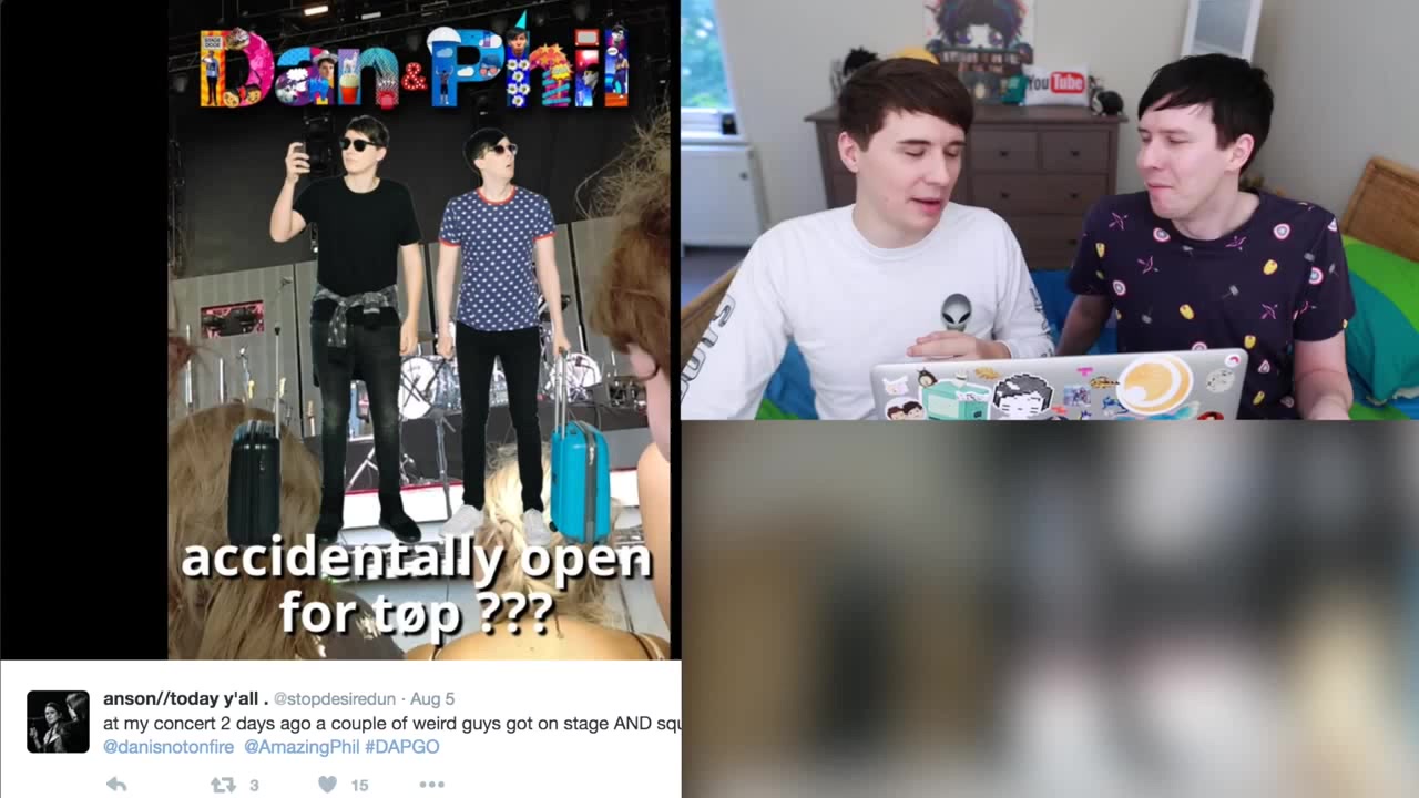 Dan Phil Memes Phil Lester Amazing Phil Daniel Howell Dan Howell