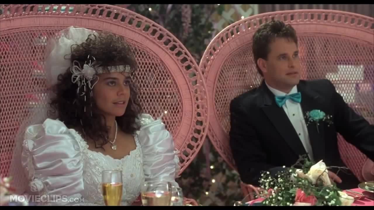 The wedding singer full movie 60 photos - Astyledwedding.com