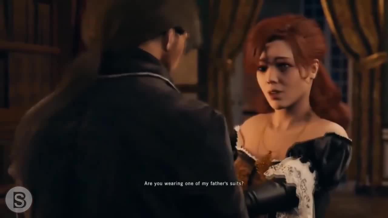 Arno X Elise En Arno And Elise