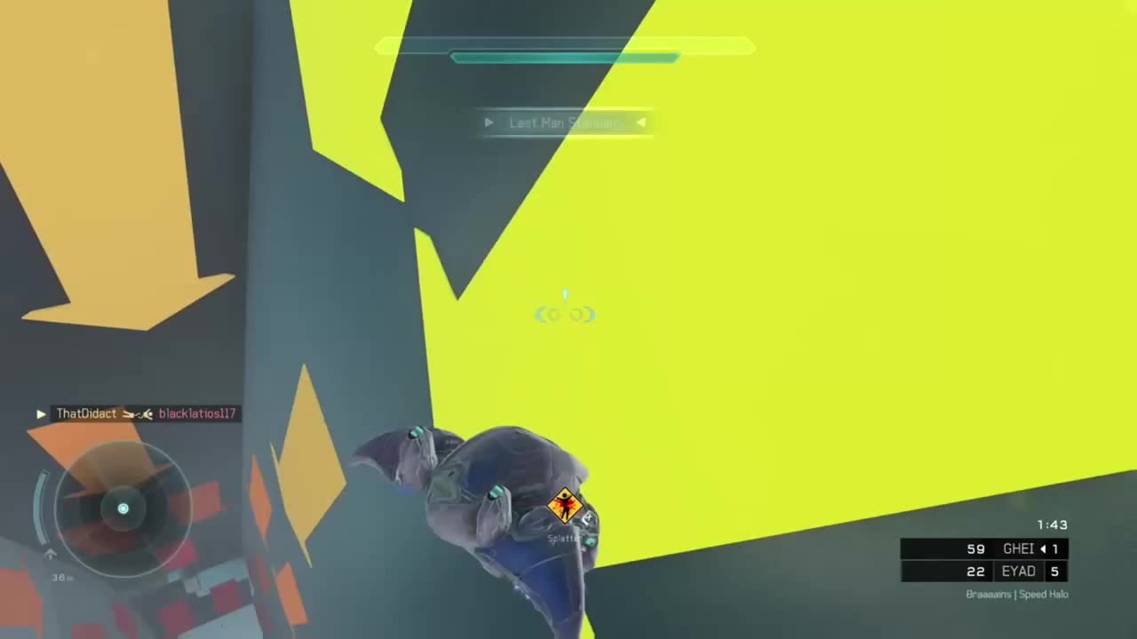 Amazing - Coub