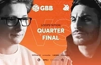 beatbox battle loopstation