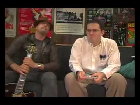 Avgn battletoads store