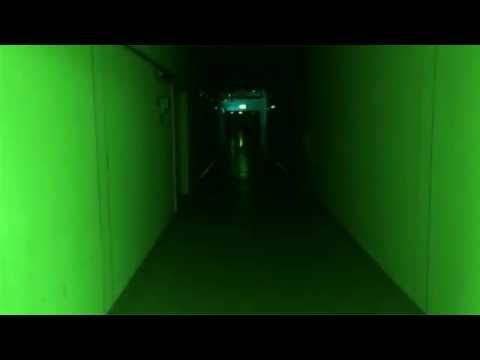 Scary Pop Ups That Make You Jump And Scream And Cry And Poop