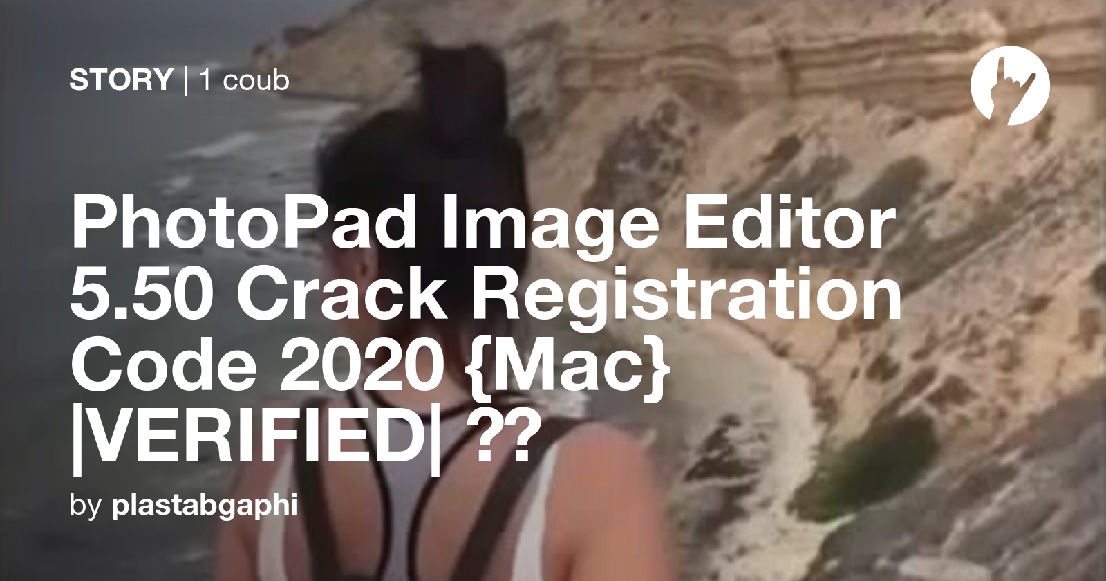 PhotoPad Image Editor 5.50 Crack Registration Code 2020 {Mac} |VERIFIED ...
