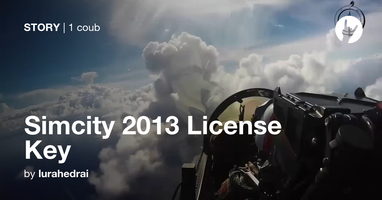 Simcity 2013 License Key - Coub