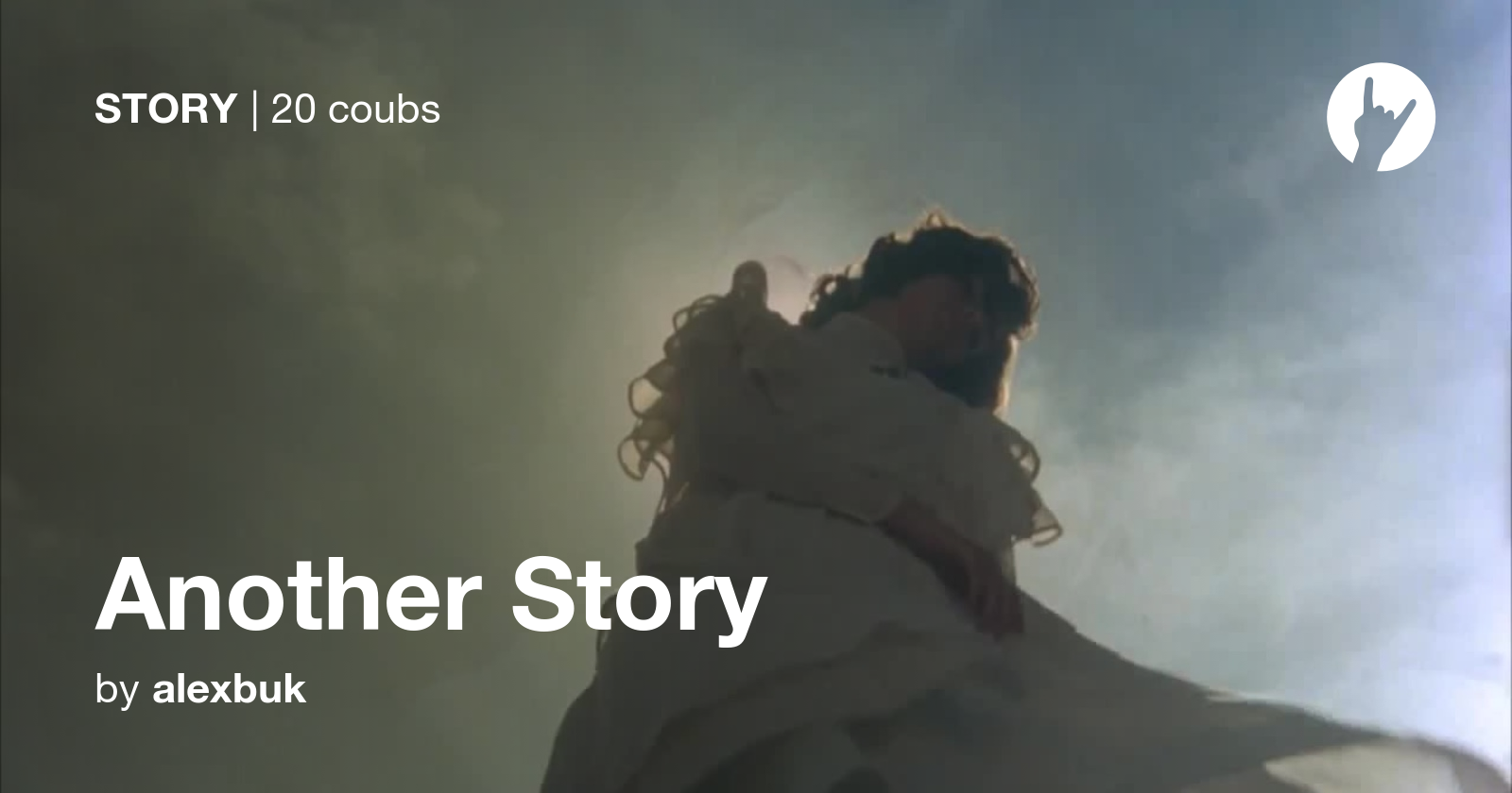 Another Story - Coub