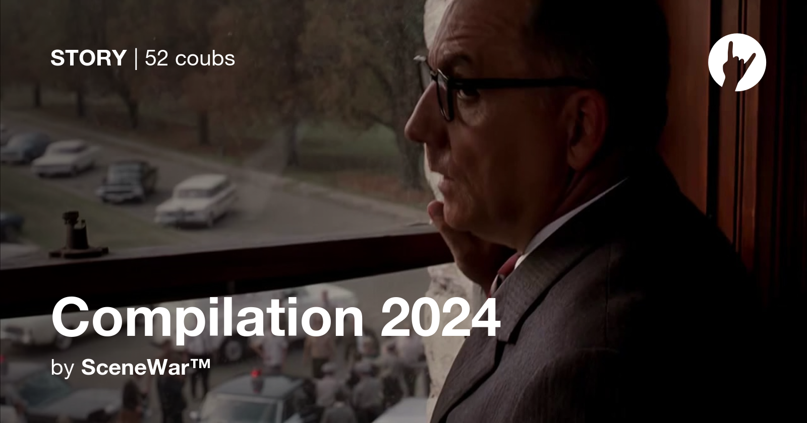 Compilation 2024 - Coub