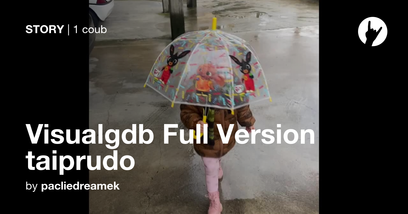 Visualgdb Full Version taiprudo - Coub