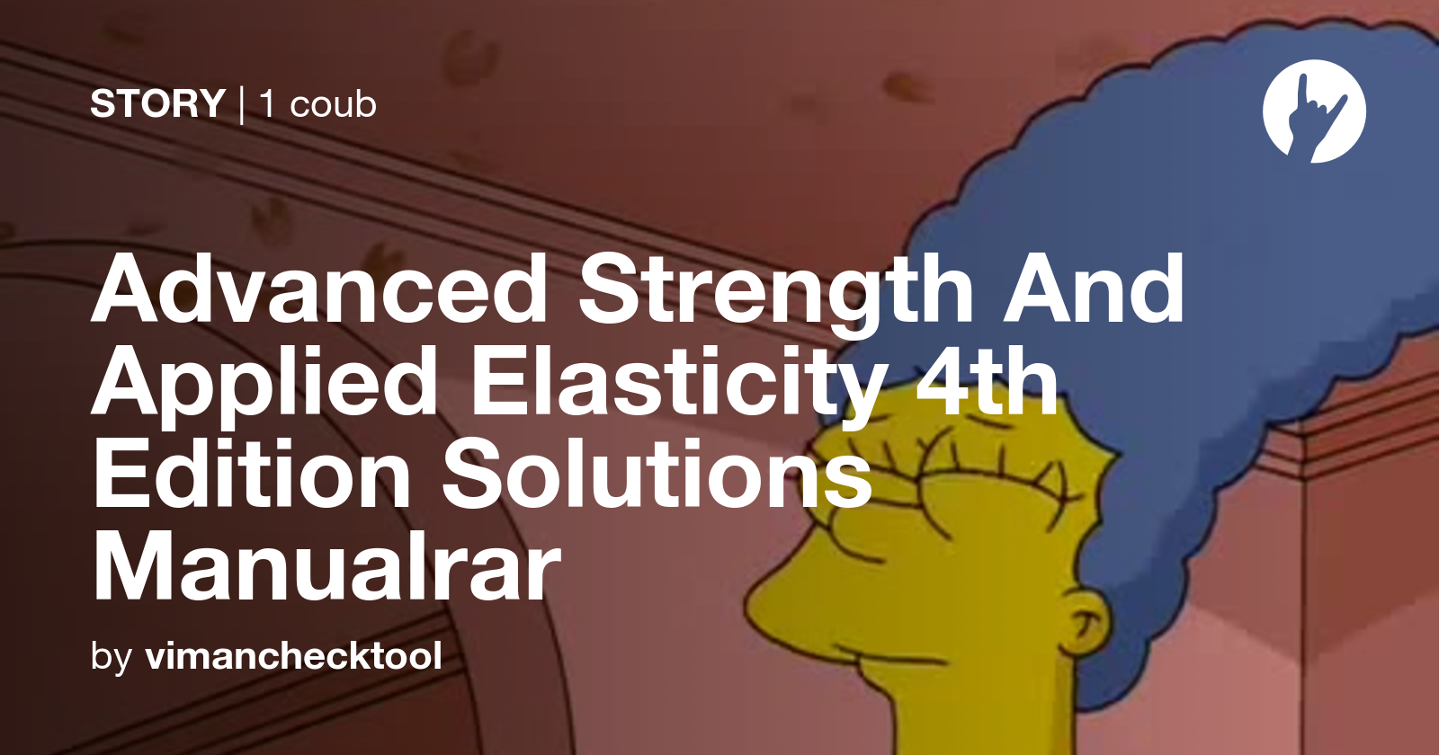 Advanced Strength And Applied Elasticity 4th Edition Solutions