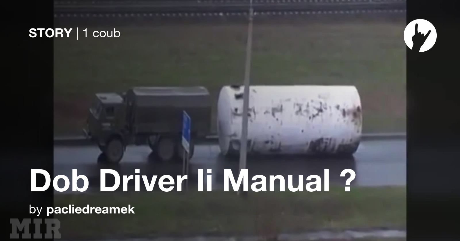 Dob Driver Ii Manual ⚫ - Coub