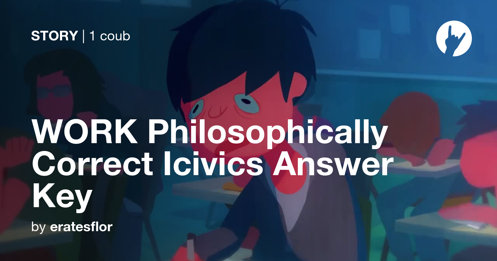WORK Philosophically Correct Icivics Answer Key - Coub