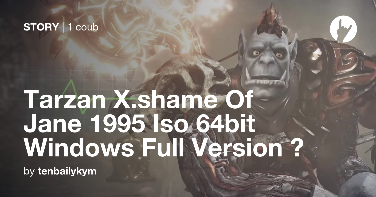 Tarzan X.shame Of Jane 1995 Iso 64bit Windows Full Version - Coub