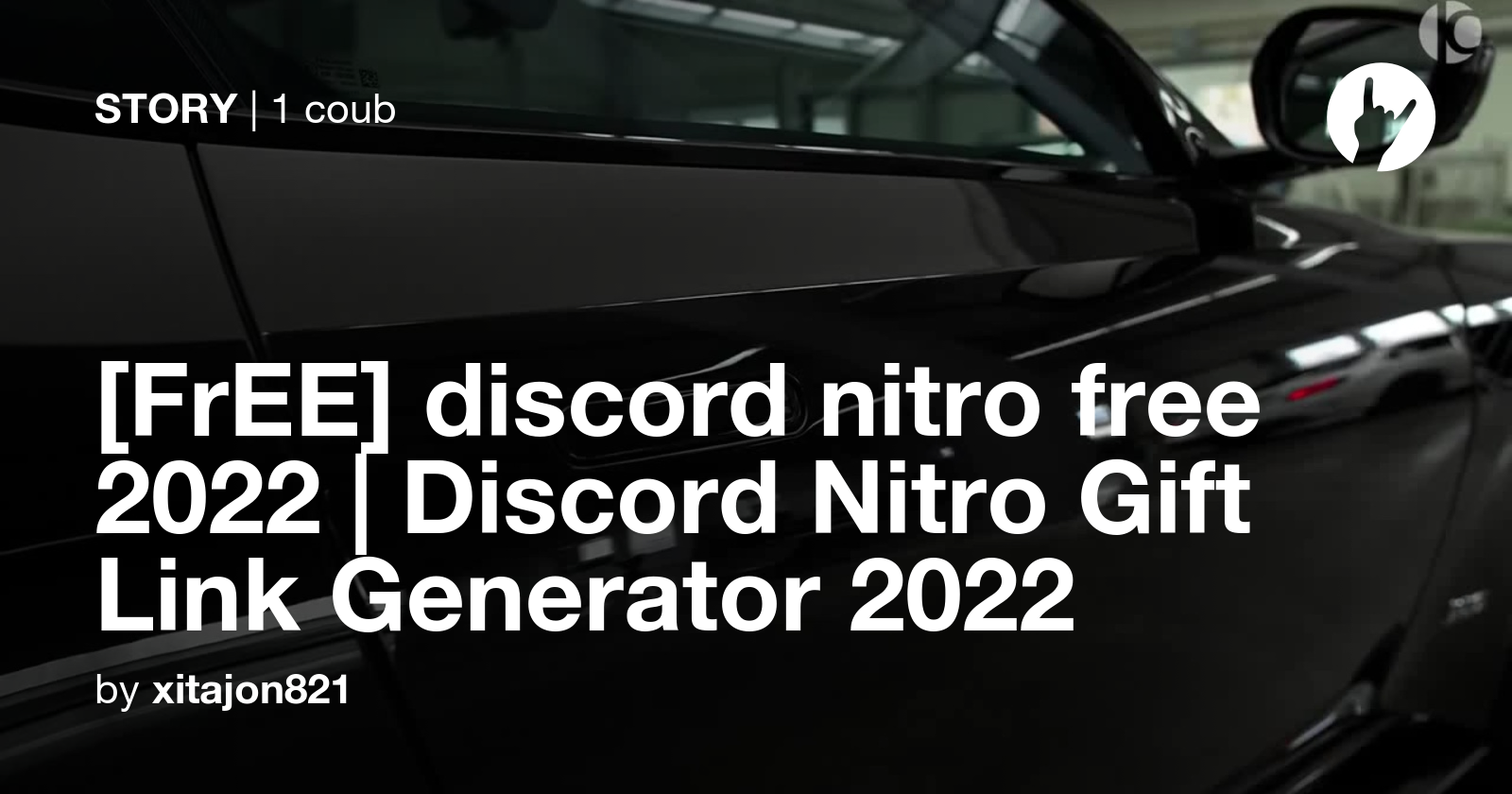 [FrEE] discord nitro free 2022 | Discord Nitro Gift Link Generator 2022 ...
