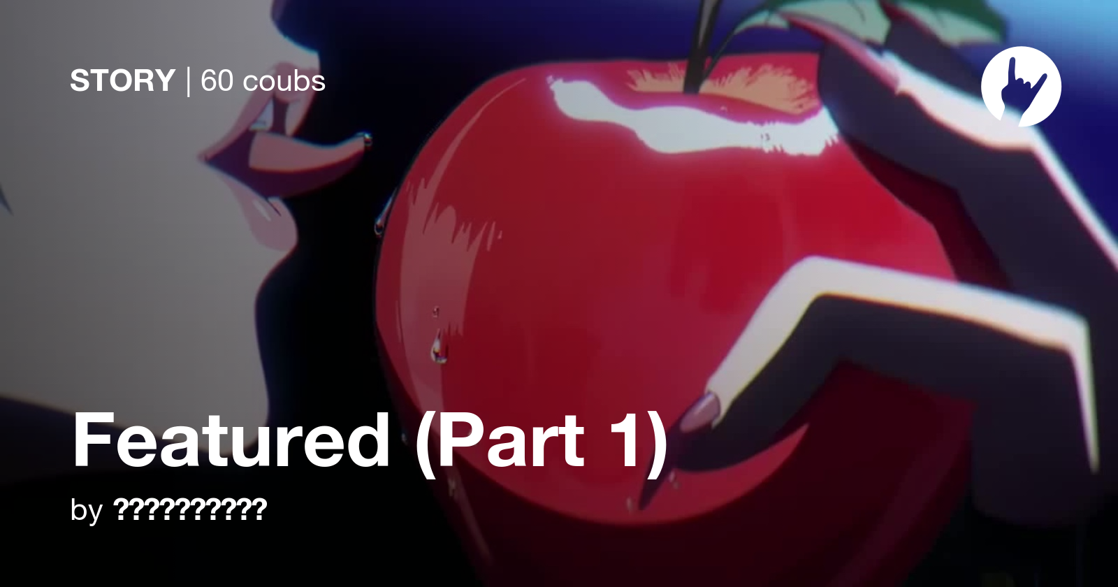 Featured (Part 1) - Coub