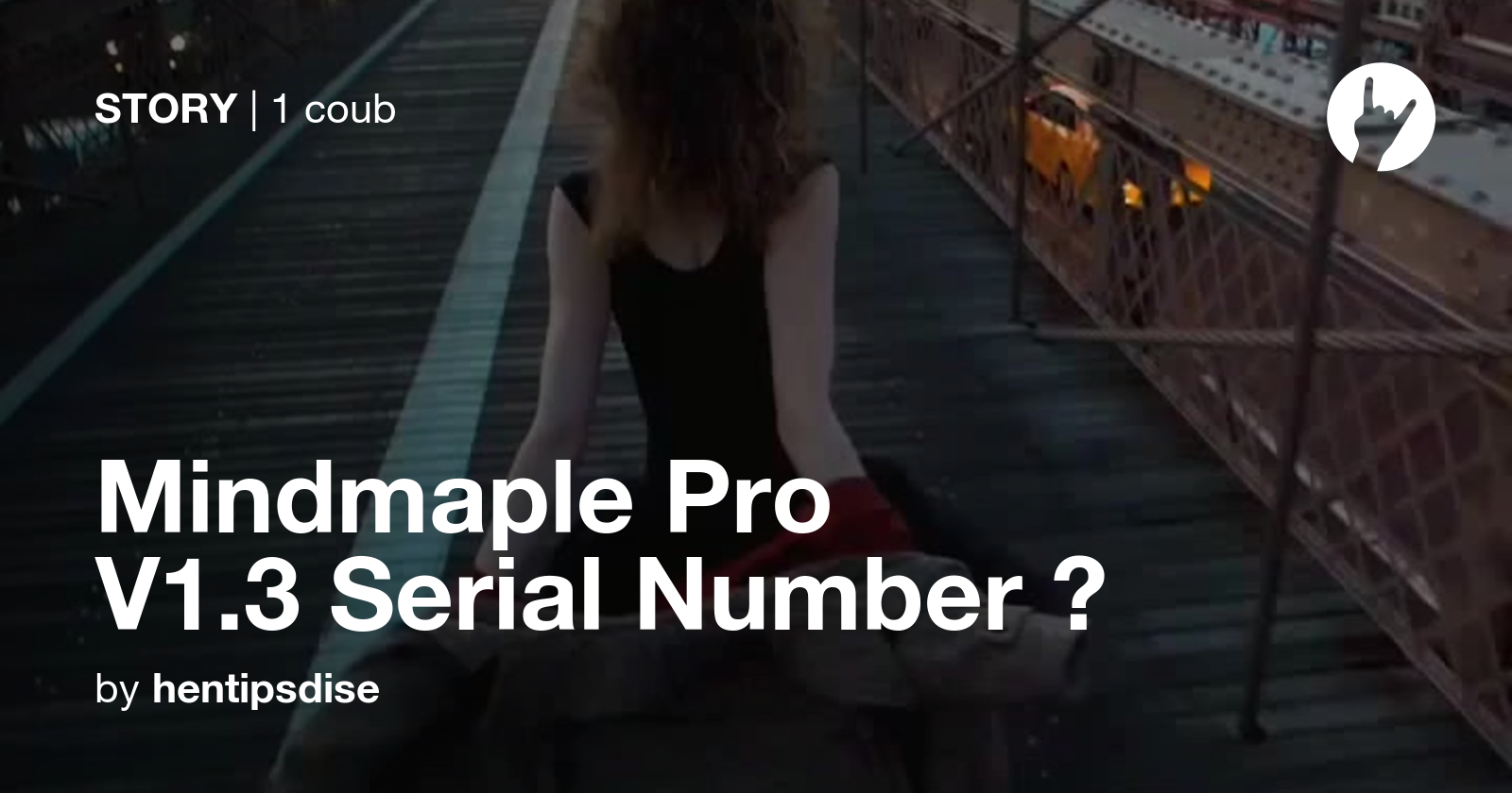 Mindmaple Pro V1.3 Serial Number 💽 - Coub