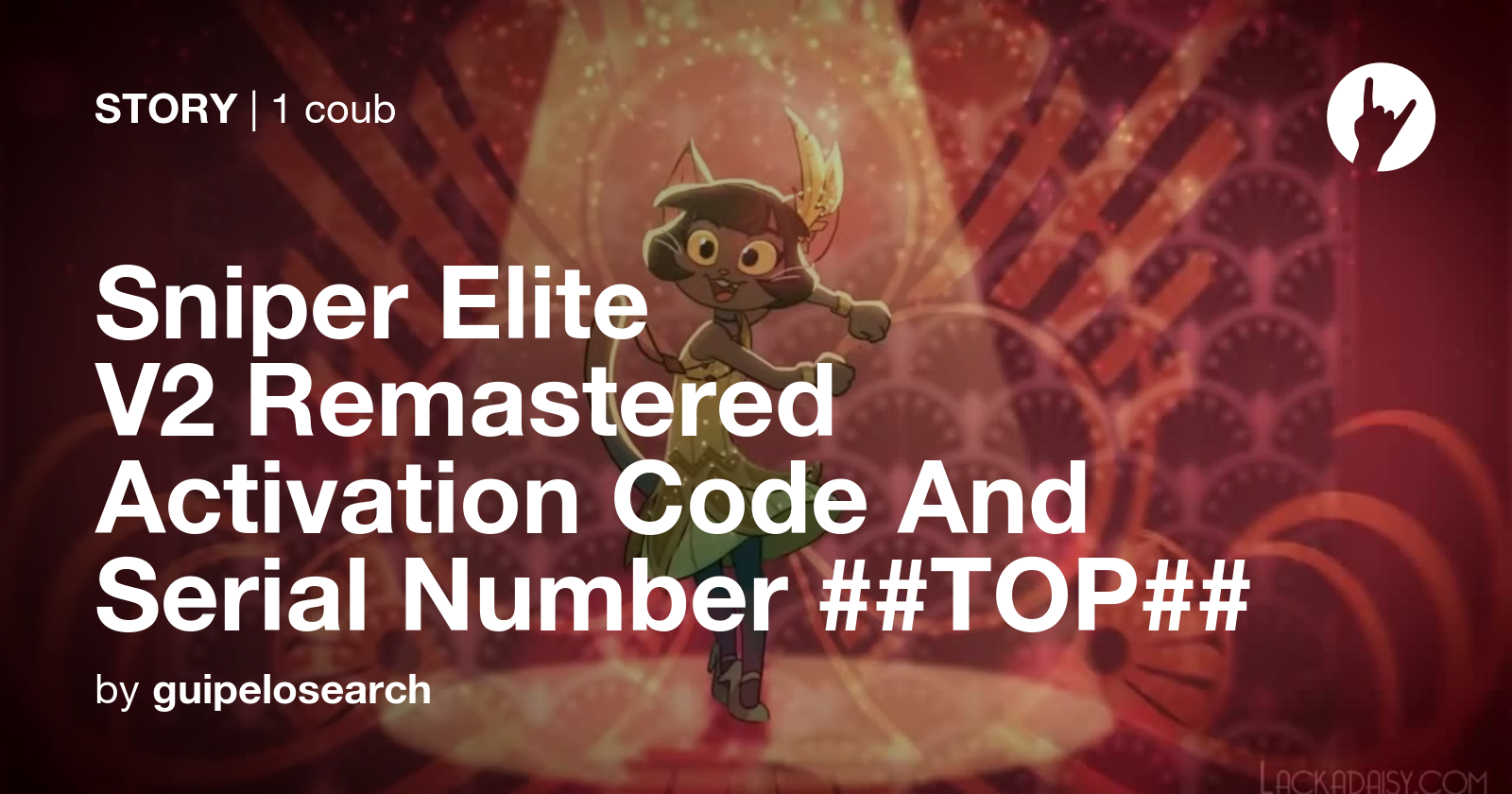 Sniper Elite V2 Remastered Activation Code And Serial Number ##TOP## - Coub