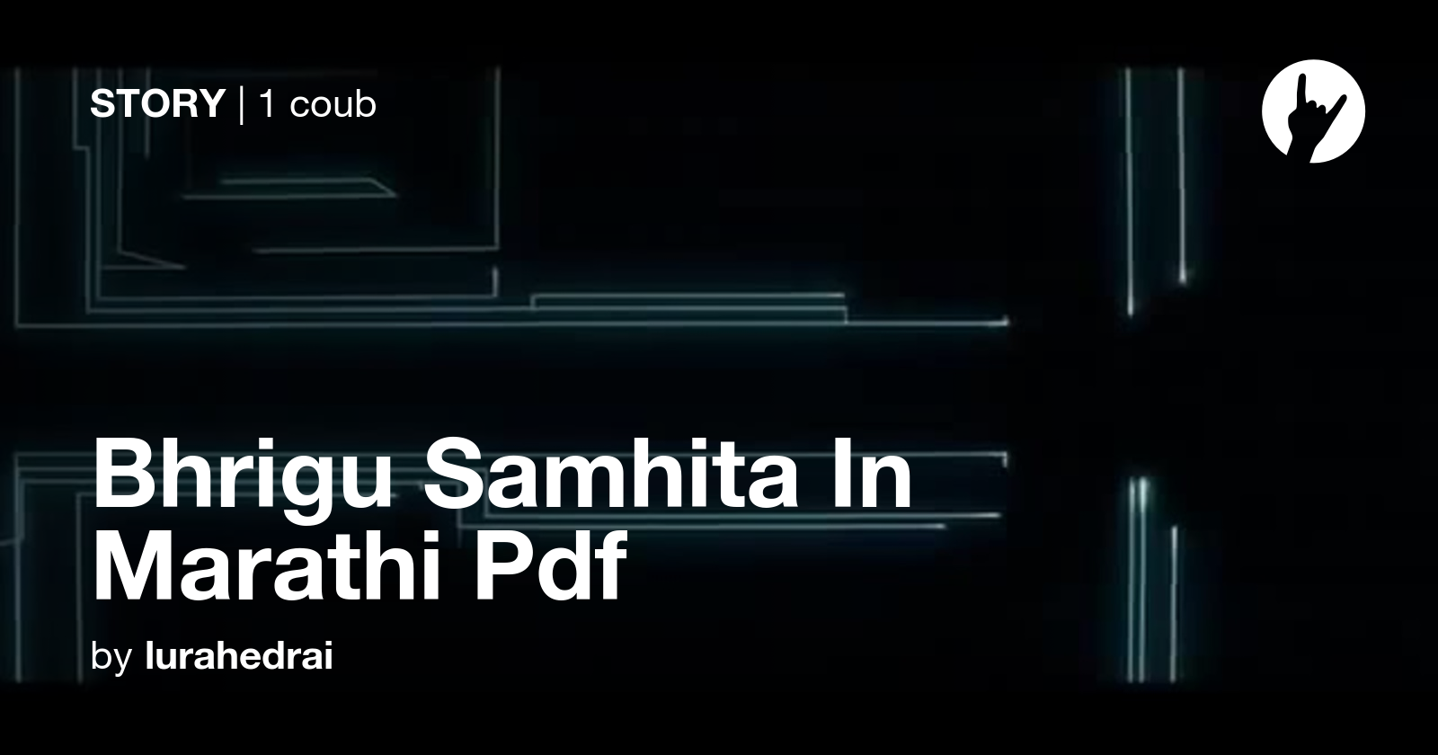 Bhrigu Samhita In Marathi Pdf - Coub