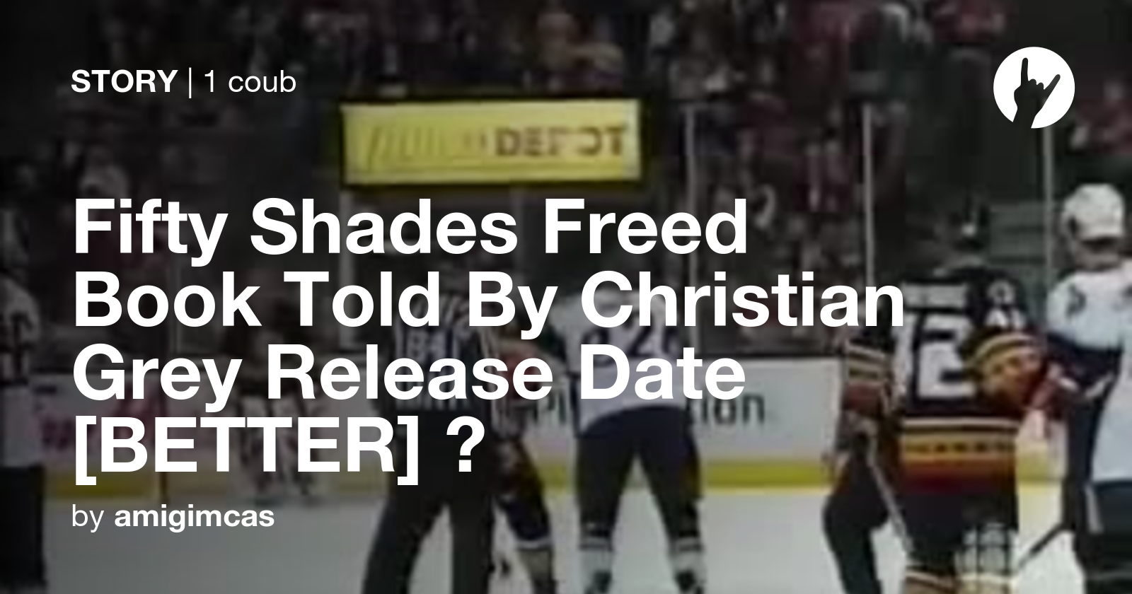 Fifty Shades Freed Book Told By Christian Grey Release Date [BETTER] 🟢 ...