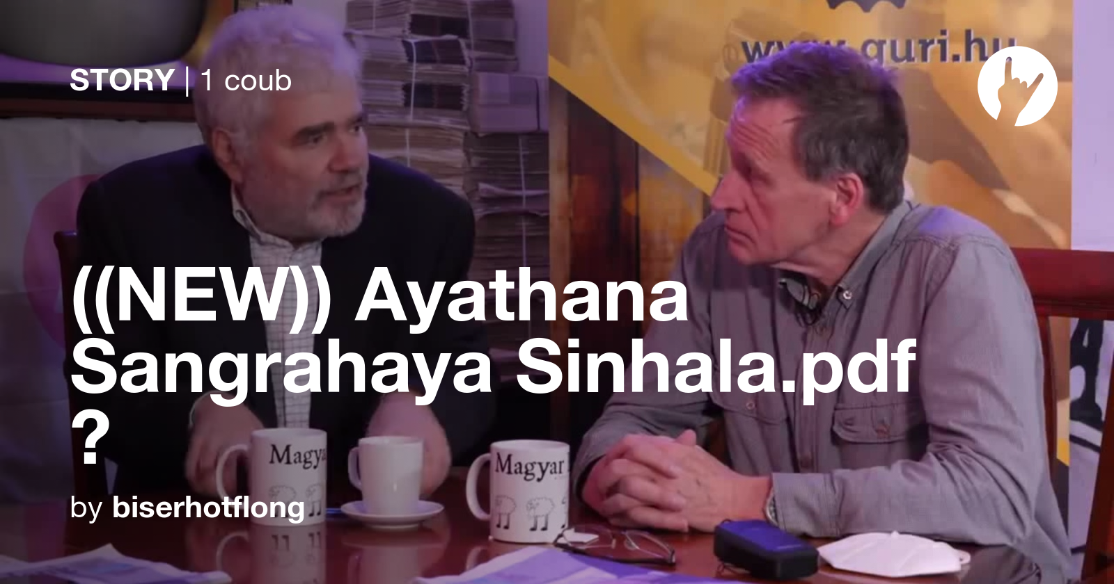 ((NEW)) Ayathana Sangrahaya Sinhala.pdf 🌠 - Coub