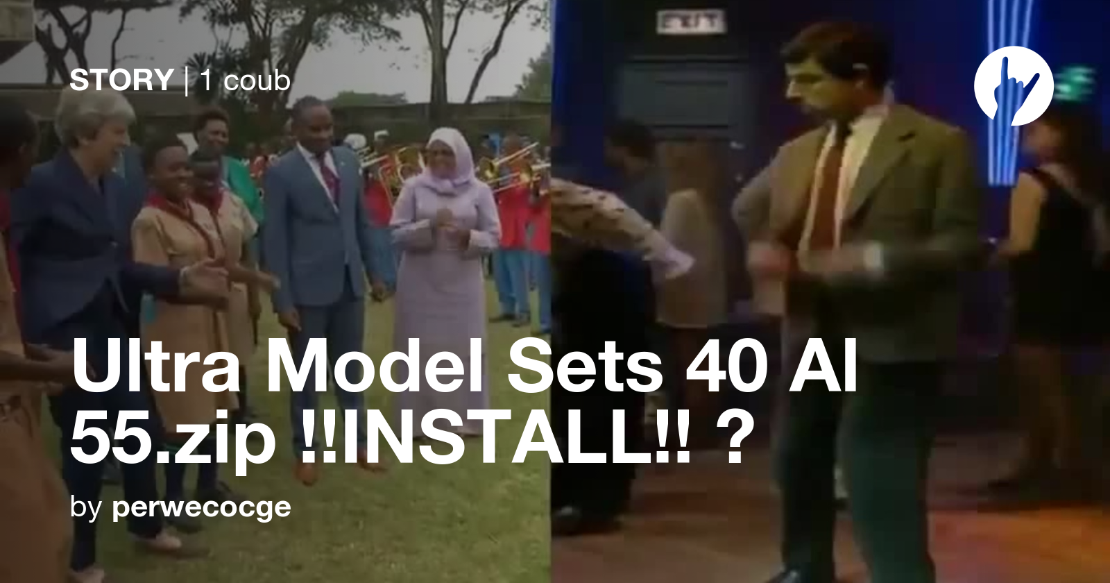 Ultra Model Sets 40 Al 55.zip !!INSTALL!! ⬜ - Coub