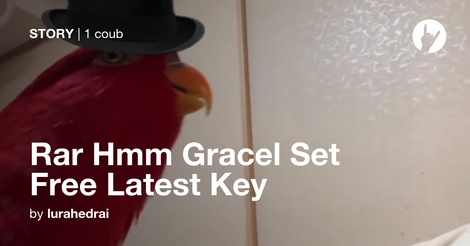 Rar Hmm Gracel Set Free Latest Key - Coub