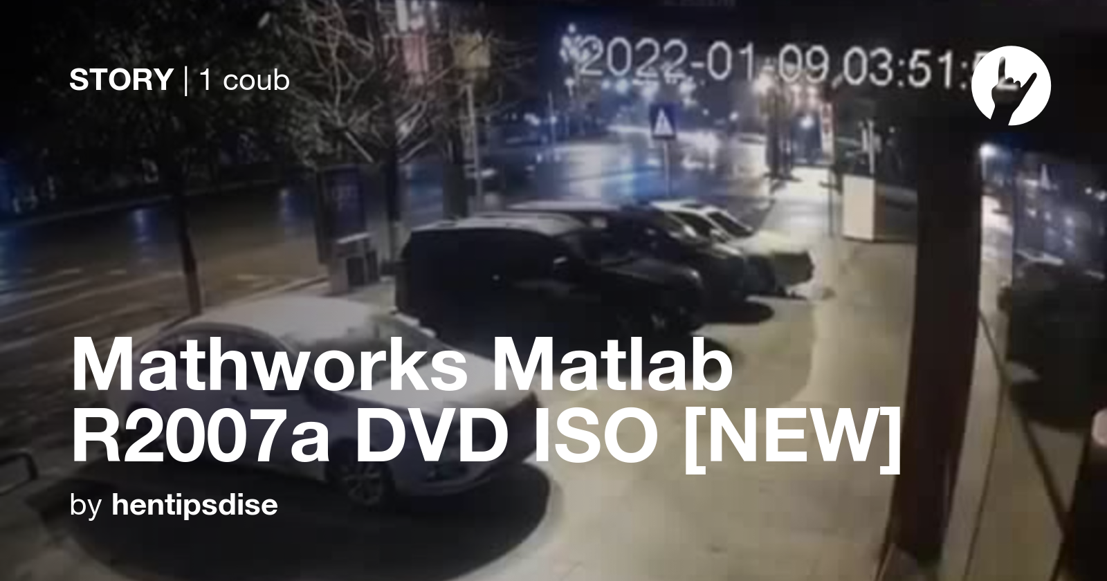 Mathworks Matlab R2007a DVD ISO [NEW] - Coub